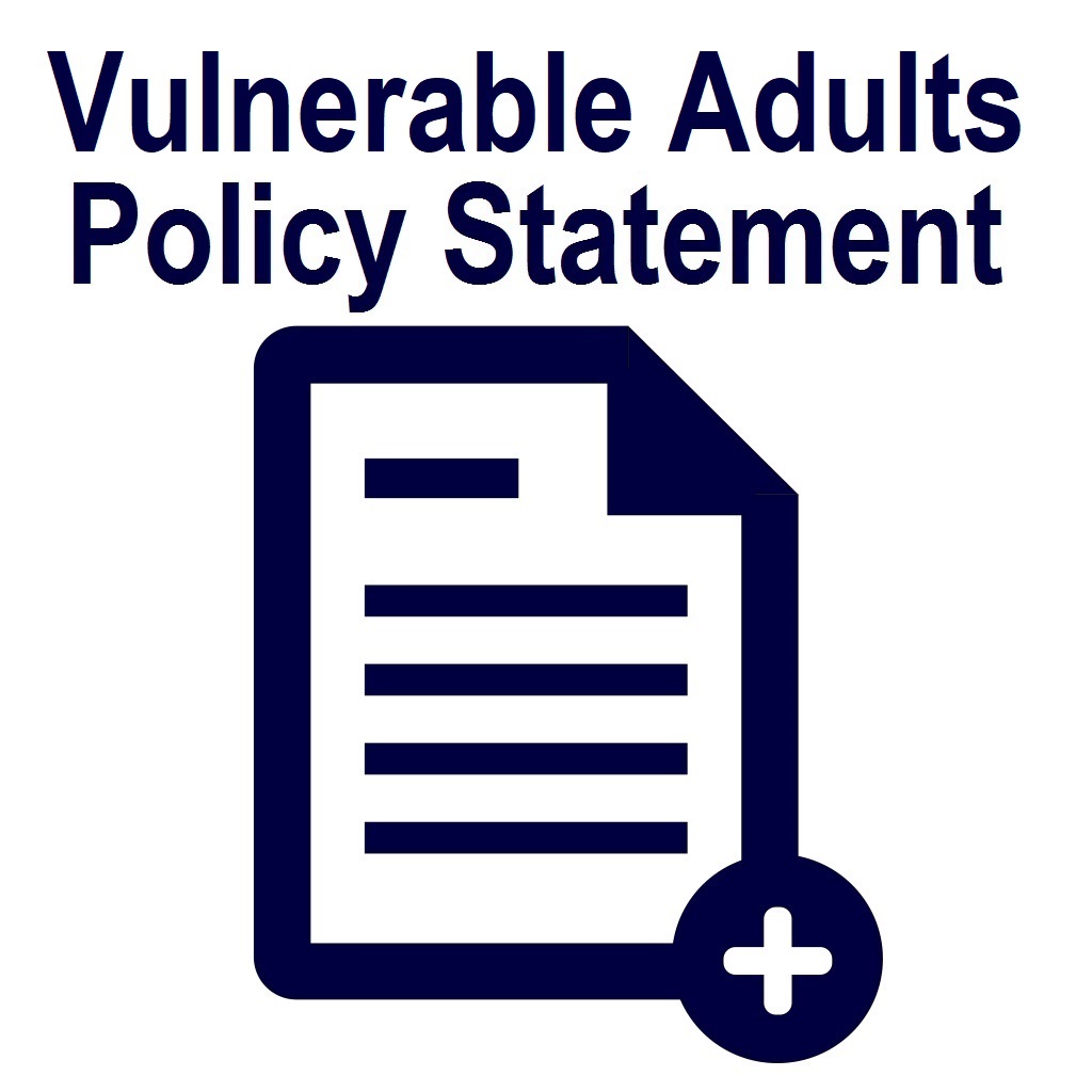 Canadian Storefront - Plan to Protect